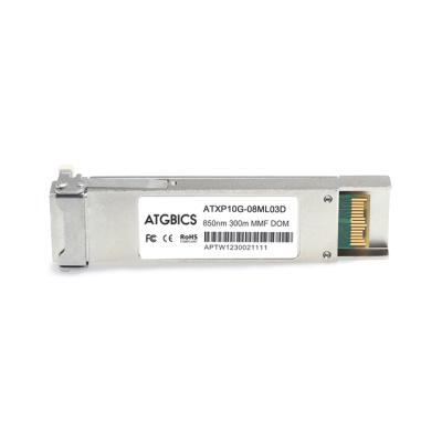 China 10GB-SR-XFP-C for sale