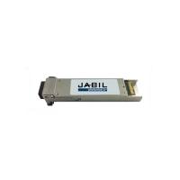China JP-EDFA-XFP-1517 for sale