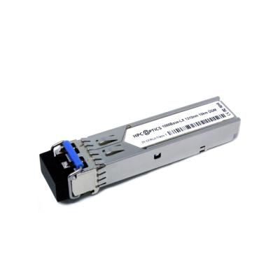 China GLC-LH-SMD-HPC for sale
