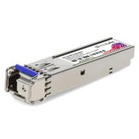 China SFP-1G-BX-U-40-HW-C for sale