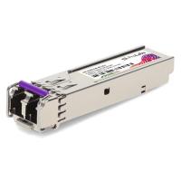 China SFP-25GB-CW-49-10-C for sale