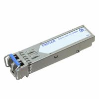 China M-SFP-SX/LC for sale