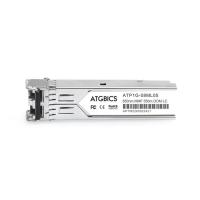 China PAN-SFP-SX-C for sale