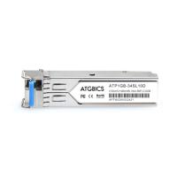 China OPT-SFP-BIDI-S-C for sale