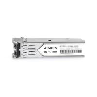 China OC3-SFP-IR-C for sale
