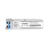 China SFP-GIG-LH40-C for sale