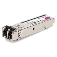 China SFP-MMF-C for sale