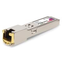 China M-SFP-TX/RJ45-C for sale