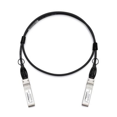 China SFP-H10GB-CU50CM-HPC for sale
