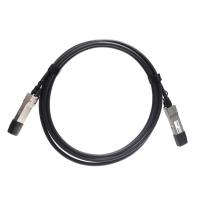 China JNP-100G-DAC-1M-C for sale