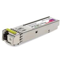 China SFP-GIG-BB-LX/LC-EEC-C for sale
