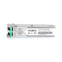 China TEG-MG-BX-D-40-C for sale