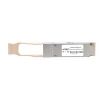 China AFBR-79EEPZ-H3C-C for sale