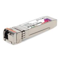 China SFP-GIG-BX-D40-C for sale
