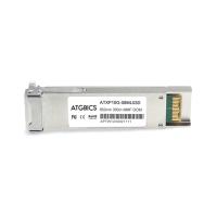 China XFP-10G-MM-SR-C for sale