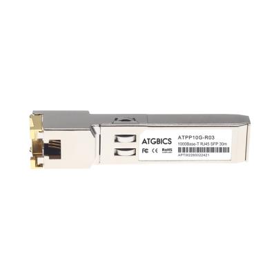 China UF-RJ45-10G-C for sale