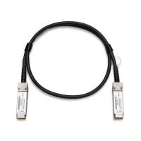 China SP-CABLE-FS-QSFP+3-HPC for sale