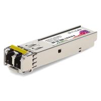 China CWDM-SFP-1550-40KM-C for sale