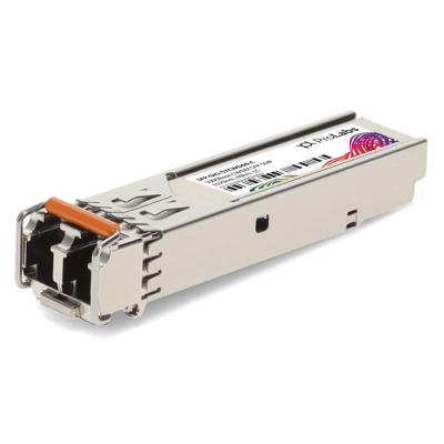 China SFP-GIG-57CWD60-C for sale
