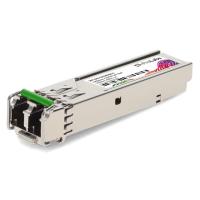 China SFP-GIG-53CWD60-C for sale