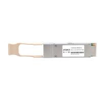 China JNP-QSFP-100G-SR4-C for sale