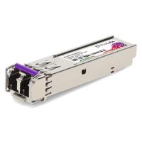 China SFP-GIG-33CWD60-C for sale