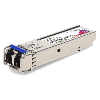 China SFP-10GBASE-LR-C for sale