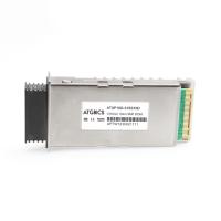China X2-10GB-LR-C for sale