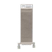 China XENPAK-10GB-LR-C for sale