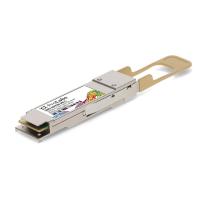 China 100G-QSFP28-SR4-C for sale