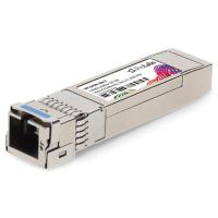 China SFP-GPON-1DH-C for sale
