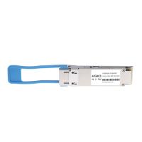China 407-BBQV-C for sale