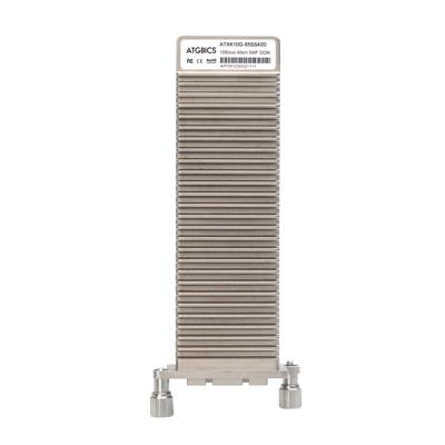 China XENPAK-1XGE-ER-C for sale