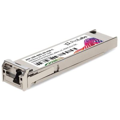 China XFP-10G-BXD-40-HW-C for sale