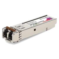 China 10GB-LR-SFPP-CW45-C for sale