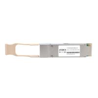 China QSFP28-BIDI-100G-C for sale