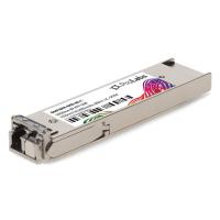 China GMFIBER-BXD-80-C for sale
