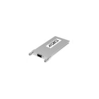 China CVR-CFP-QSFP28F-C for sale