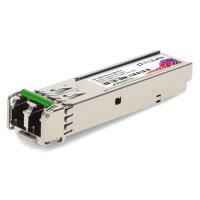 China SFP-10GB-CW-53-80-FT-C for sale