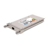 China CFP-100GB-SR10-C for sale