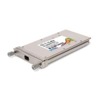 China CFP-100GBASE-SR10-C for sale