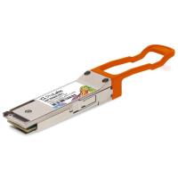 China QSFP-40GBASE-ER4-C for sale