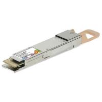 China QDD-400G-SR8-AR-C for sale