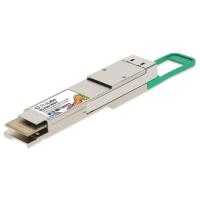 China QDD-2X100G-CWDM4-C for sale