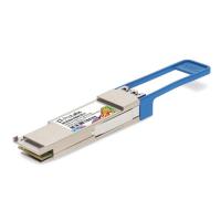 China 3HE10550AA-4WDM-20-I-C for sale