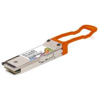 China QSFP-40GBASE-ER4-FT-C for sale