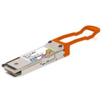 China QSF-504T-C for sale