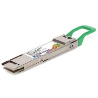 China QDD-400GB-FR4-C for sale