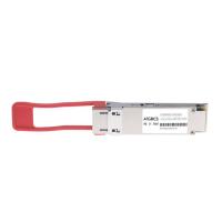 China QDD-400G-FR4-S-C for sale