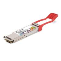 China XCVR-Q30V31-C for sale